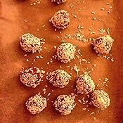 Keep It Vegan: Amazon.co.uk: Aine Carlin: 8601404202407: Books