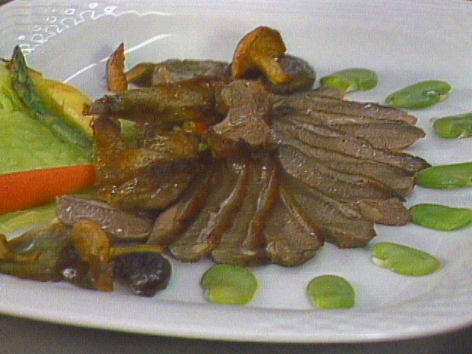 Watch Great Chefs of Chicago | Prime Video