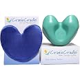 Amazon.com: CranioCradle Home Therapy System Hot/Cold Therapy Pack ...