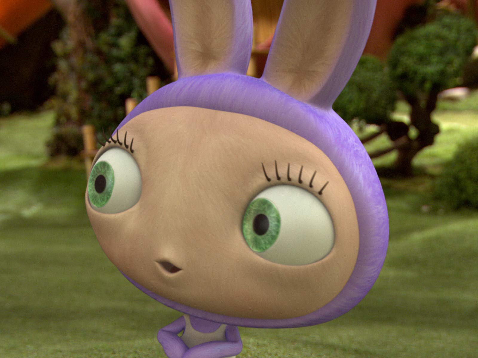 Watch Waybuloo | Prime Video