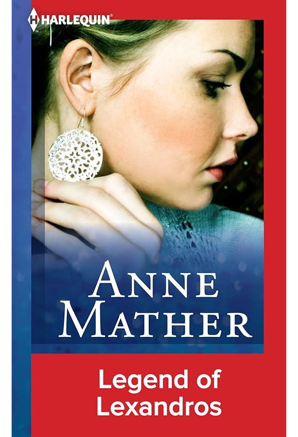 Anna Mathers's Instagram, Twitter & Facebook on IDCrawl