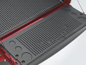 Amazon.com: Ram Pickup Tailgate Protector: Automotive