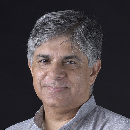 Amazon.com: C Programming: A Self-Teaching Introduction: 9781683920908 ...