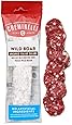 Amazon.com : Creminelli - Italian Artisan Handcrafted Fine Meats ...
