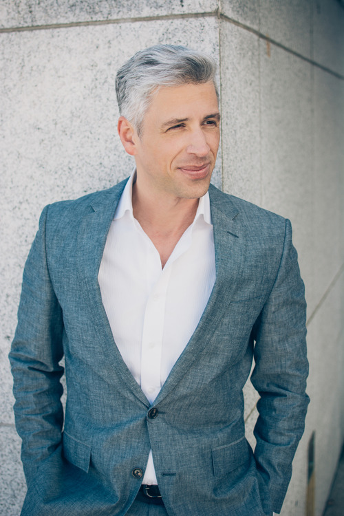 Jacob L. Wright – Audio Books, Best Sellers, Author Bio | Audible.com