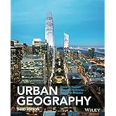 Urbanization: An Introduction to Urban Geography: Knox, Paul, McCarthy ...