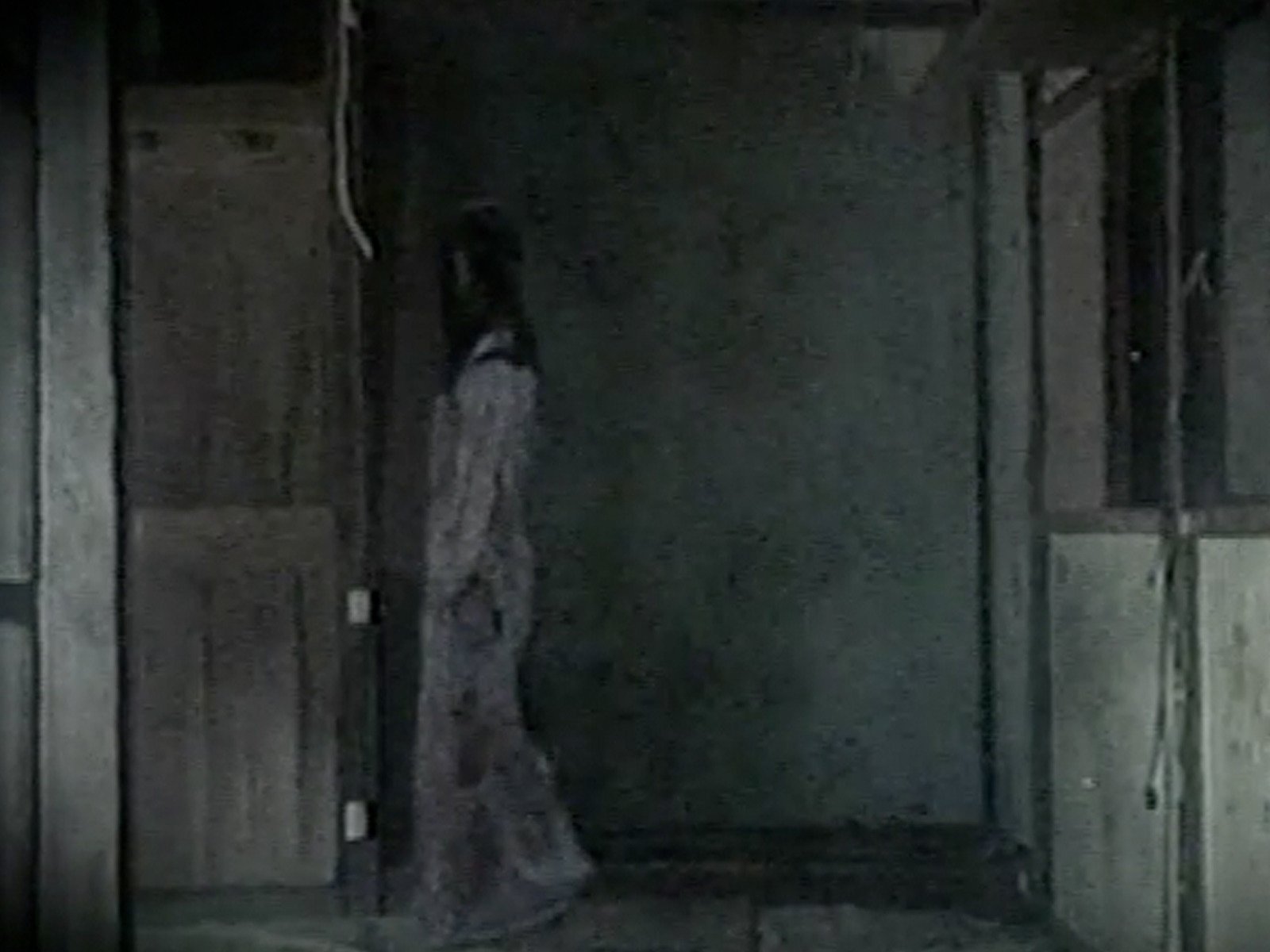 Watch Raw, Season 1 | Prime Video