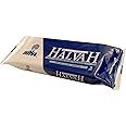 Amazon.com : Halvah Vanilla 8 Ounces : Halva Candy : Grocery & Gourmet Food
