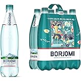 Amazon.com: Gerolsteiner Sparkling Mineral Water,16.9 Fl Oz (Pack of 6) : Grocery & Gourmet Food