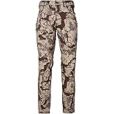 Amazon.com: First Lite Men’s 308 Pant - Men’s Outdoor Stretch Camo ...
