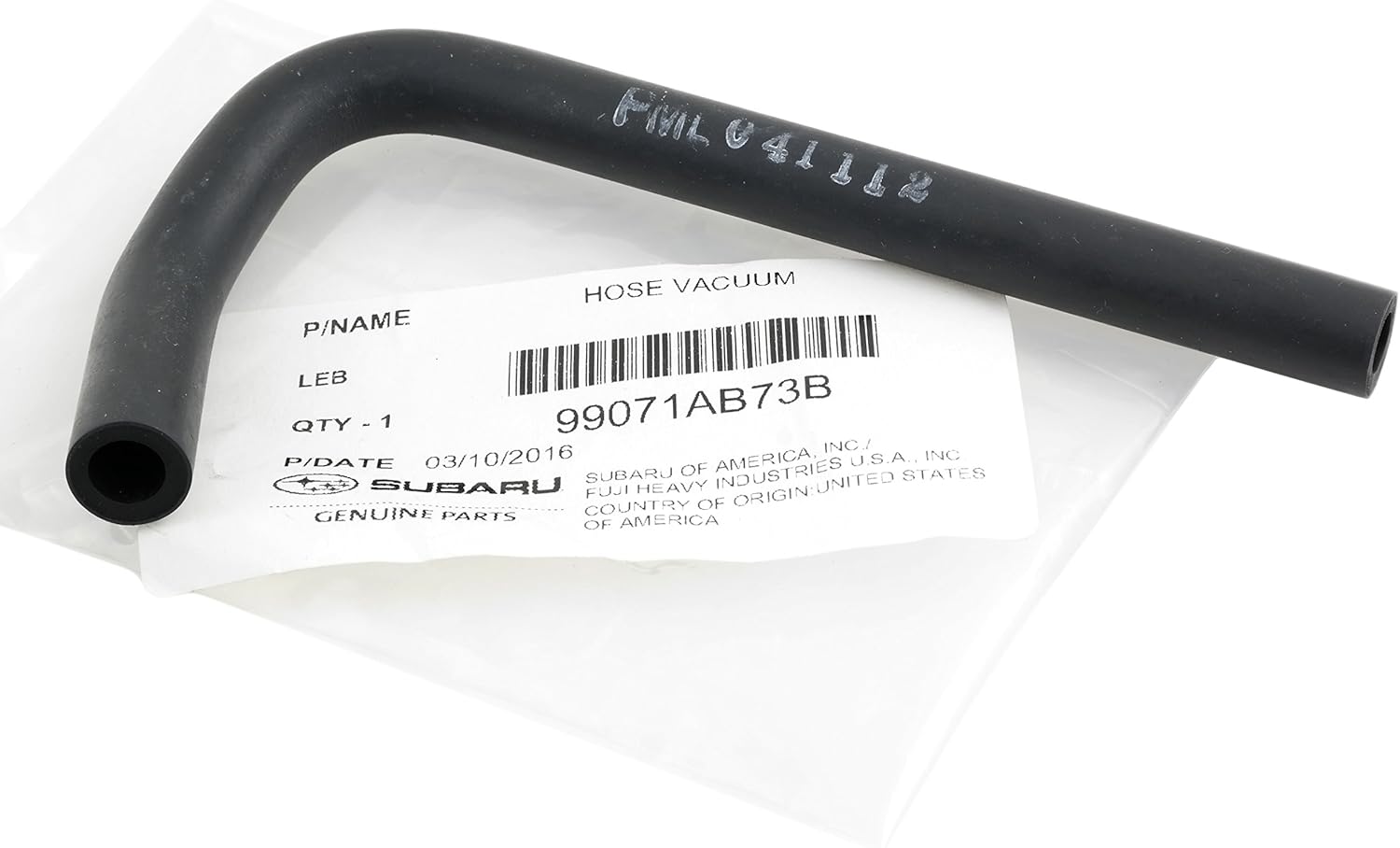 What Does Pcv Valve Stand For