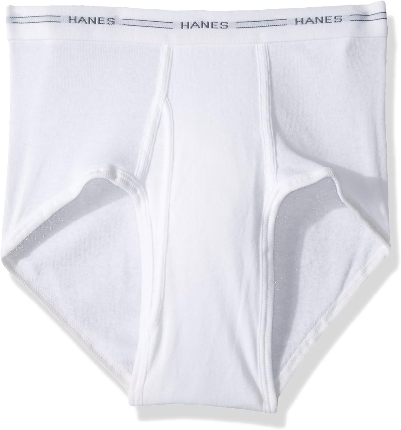Big And Tall Mens Briefs Cheaper Than Retail Price Buy Clothing Big And Tall Mens Briefs Cheaper Than Retail Price Buy Clothing