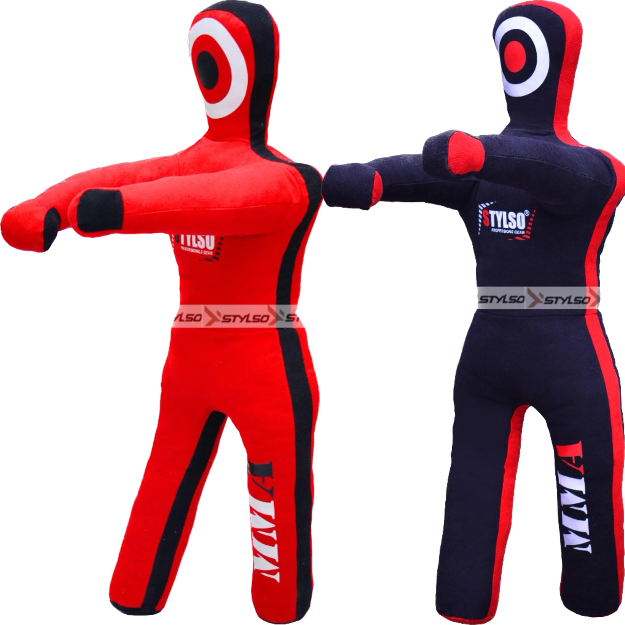 Mua Kids Grappling Dummy Boys Wrestling Dummy BJJ MMA Boxing Judo ...