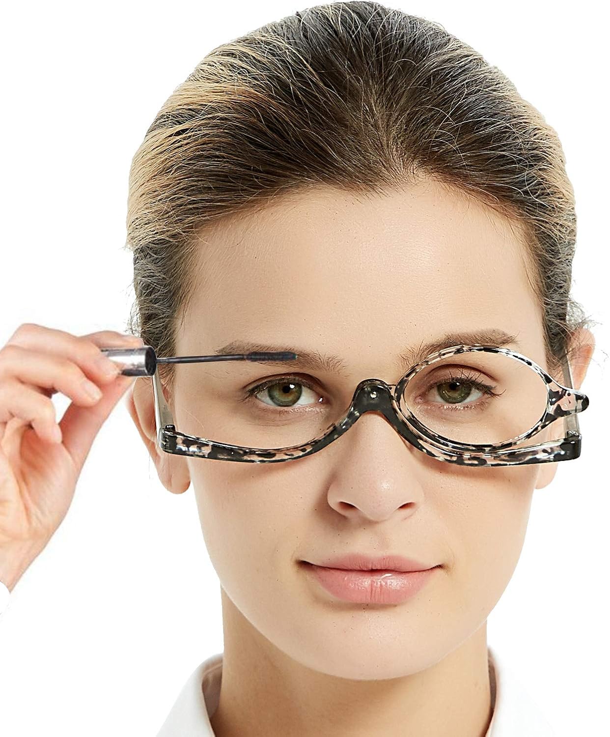 Top 10 Magnifying Glasses For Makeup Home Gadgets Top 10 Magnifying Glasses For Makeup Home Gadgets