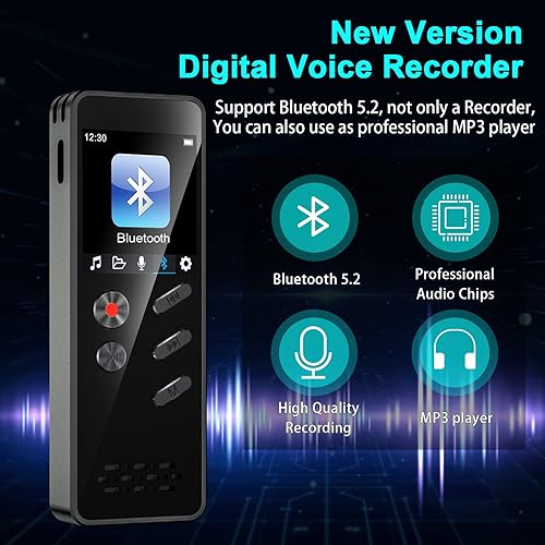 Aimoonsa Mp3 Player Amazon.com: [3 Pack] Synvy Anti Blue Light Screen