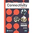Amazon.com: Connectivity Level 1 Student's Book & Interactive Student's ...