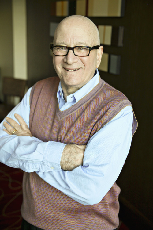 Bob Deutsch Ph.D. – Audio Books, Best Sellers, Author Bio | Audible.com