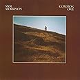 Amazon.com: Common One: CDs & Vinyl