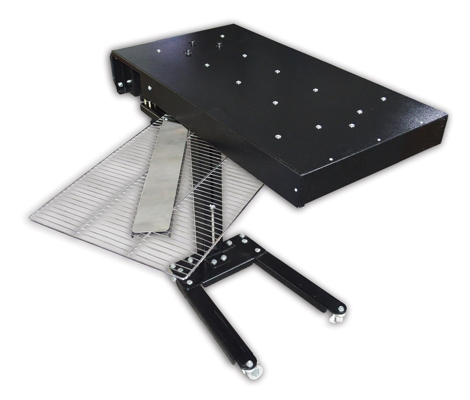 Best Screen Printing Heating Elements Home Appliances best-screen-printing-heating-elements-home-appliances