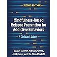 Mindfulness-Based Relapse Prevention for Addictive Behaviors: A ...
