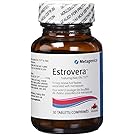 Amazon.com: Metagenics, Chasteberry Plus, 60 Count: Health & Personal Care