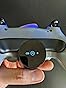 Amazon.com: DualShock 4 Back Button Attachment - PlayStation 4 : Video ...