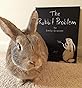 The Rabbit Problem: Gravett, Emily: 9780230704237: Amazon.com: Books