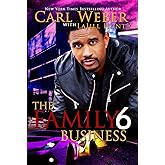 Amazon.com: The Family Business 5: A Family Business Novel ...
