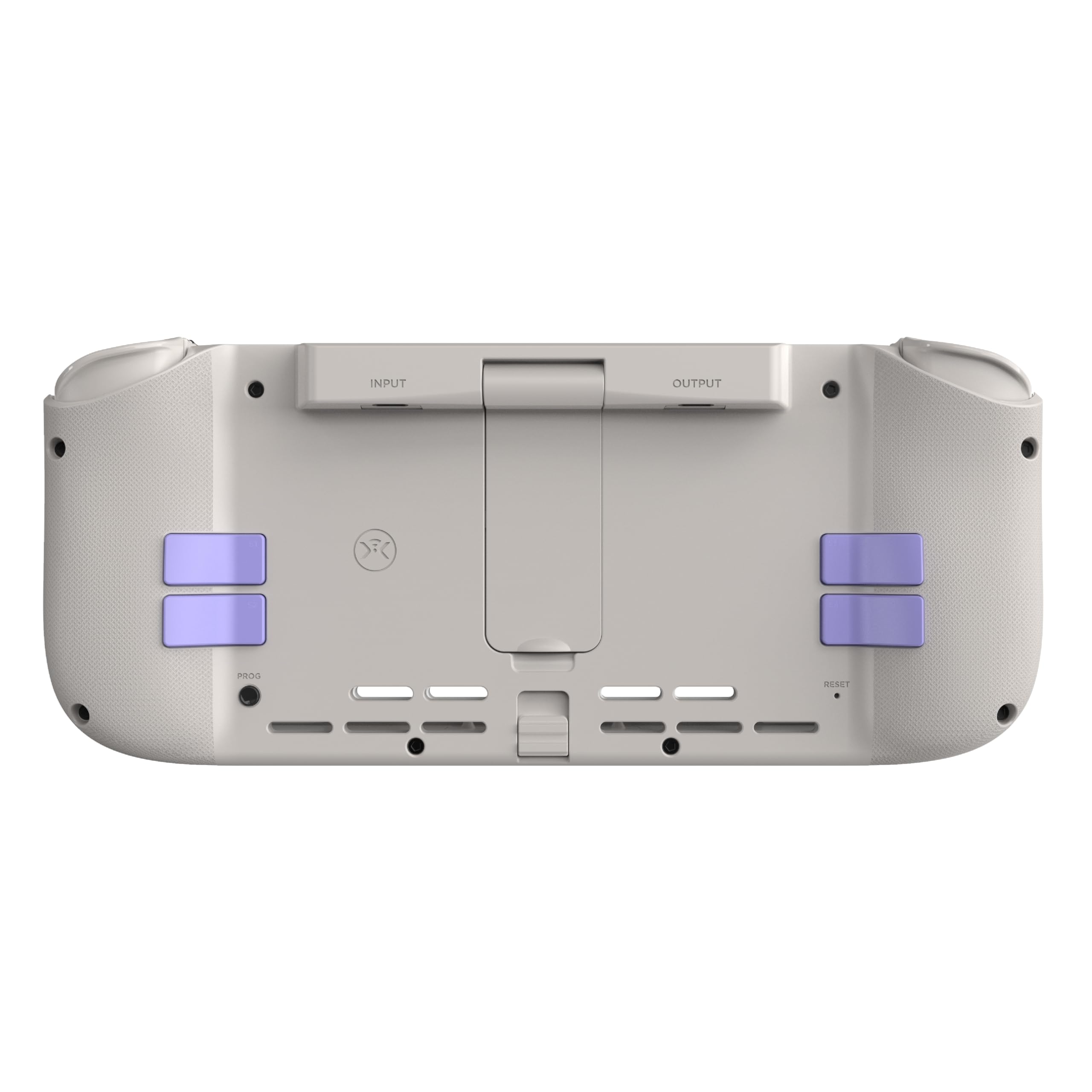 Mua CRKD Nitro Deck Limited Edition with Carry Case - Professional ...