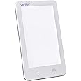Amazon.com: Verilux® HappyLight® Touch Plus - UV-Free LED Bright White ...