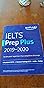 Amazon.com: IELTS Prep Plus 2019-2020: 6 Academic IELTS + 2 General ...