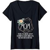 Amazon.com: Virtual Learning Mom Definition Elearning In Progress ...