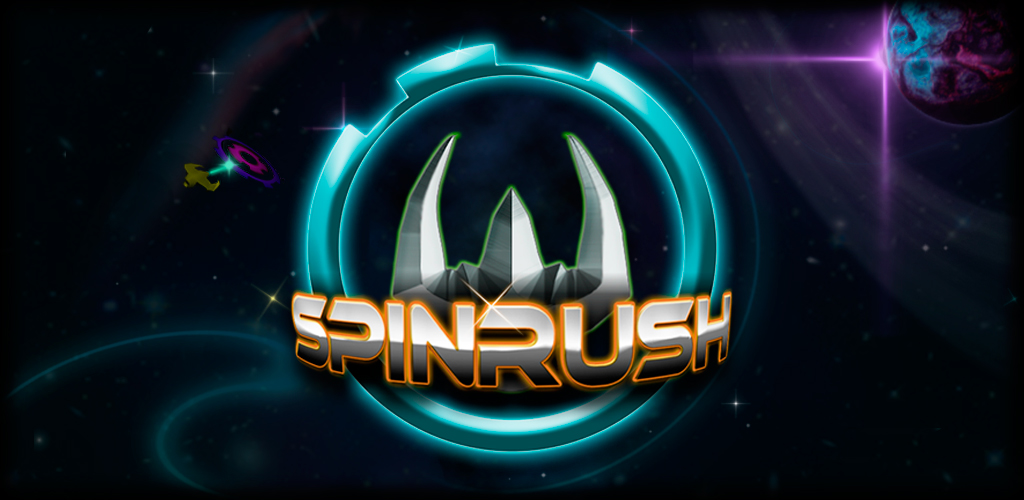 SPINRUSH:Amazon.com:Appstore for Android