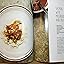 Amazon.com: Commissary Kitchen: My Infamous Prison Cookbook ...