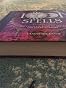 1001 Spells: The Complete Book of Spells for Every Purpose: Eason ...