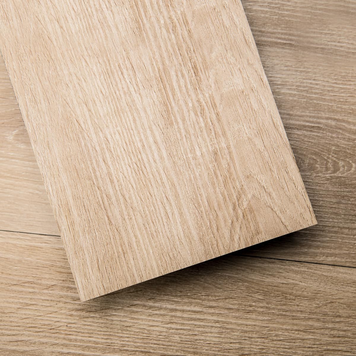 Art3d Peel and Stick Floor Tile Vinyl Wood Plank 36-Pack 54 Sq.Ft ...