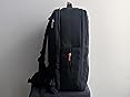 Amazon.com: Standard Luggage Co. 35L Travel Backpack for Air Travel ...