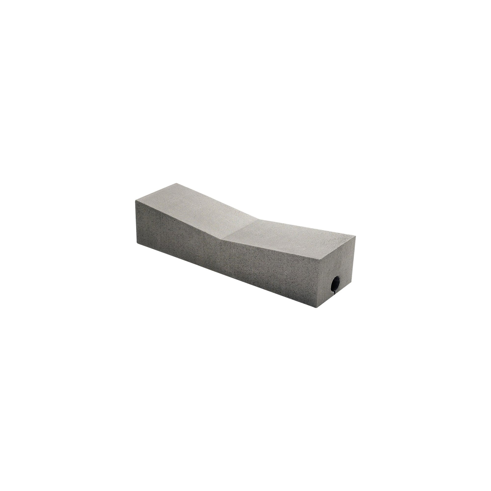 Foam Block Rooftop Carriers Oman | Buy Online | Whizz Others
