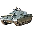 Amazon.com: Tamiya 35068 1/35 British Chieftain Mk5 : Arts, Crafts & Sewing