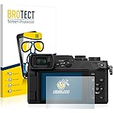 Kamerabuch Panasonic Lumix GX8: Top-Design & High-Tech!: Amazon.de: Michael Nagel: BÃ¼cher