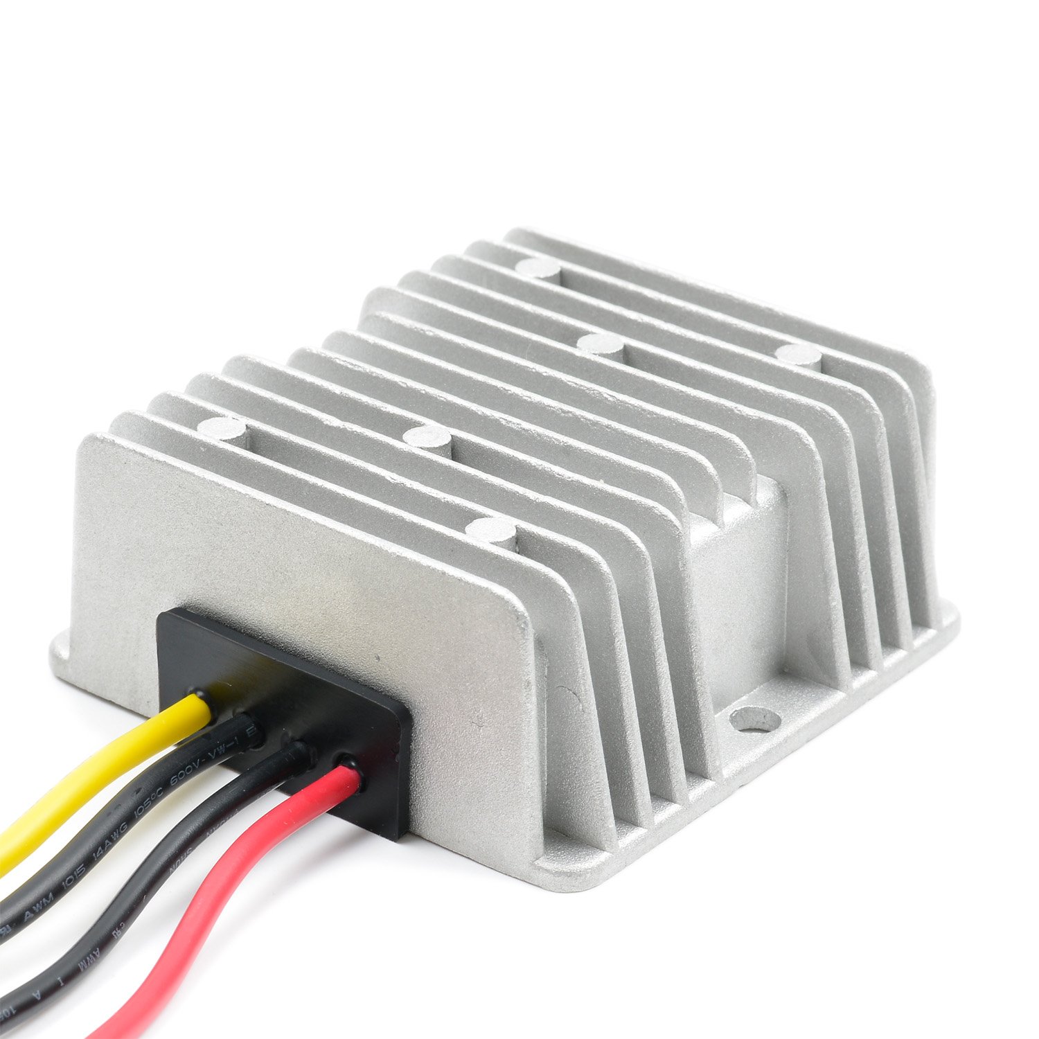 Mua DC Converter Regulator 36V 48V Step Down to 12V 20A 240W, Waterproof Voltage Reducer, DC/DC ...