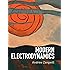 Classical Electrodynamics Third Edition: John David Jackson ...