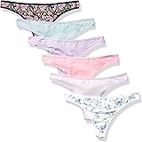 Imetec Bellissima B26 100 Piastra per capelli lunghi o difficili da disciplinare, formato extra ...