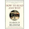 How to Read and Why: Bloom, Harold: 9780684859071: Amazon.com: Books