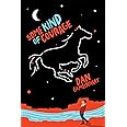 Some Kind of Courage: Gemeinhart, Dan: 9780545665773: Amazon.com: Books