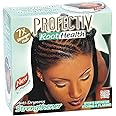 Amazon.com : Profectiv Root Health Anti-Dryness Strengthener : Hair And ...