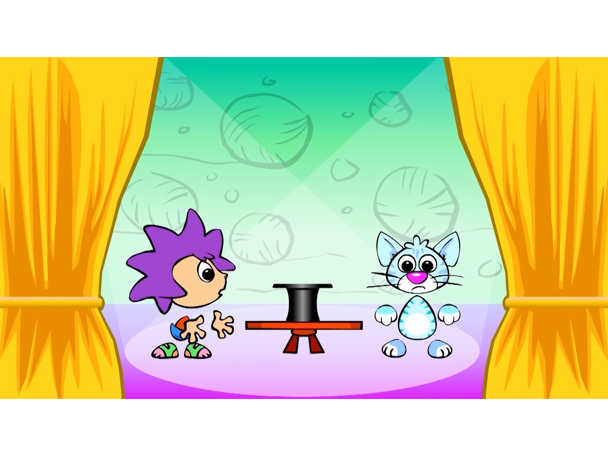 Watch ducktv Favorites - Season 2 | Prime Video