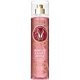 Amazon.com : Bath & Body Works Winter Candy Apple Fine Fragrance Mist ...