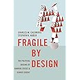 Fragile by Design: The Political Origins of Banking Crises and Scarce ...