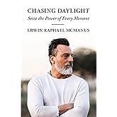 Chasing Daylight: How My Forthcoming Death Transformed My Life: Eugene ...